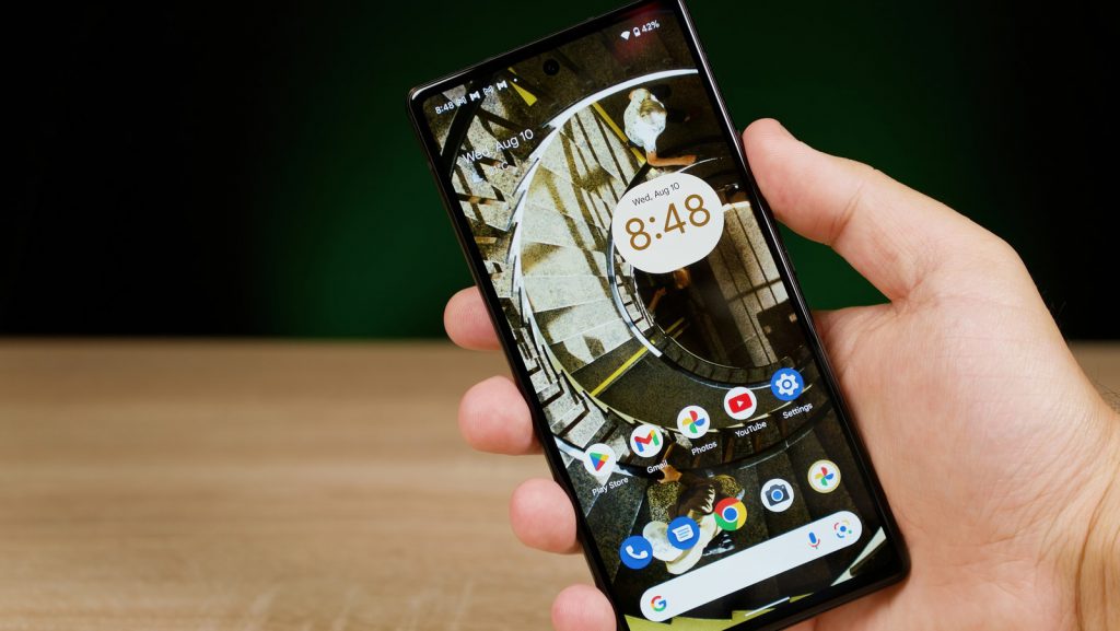 What To Do If Your Phone Keeps Losing Network Connection what-to-do-if-your-phone-keeps-losing-network-connection